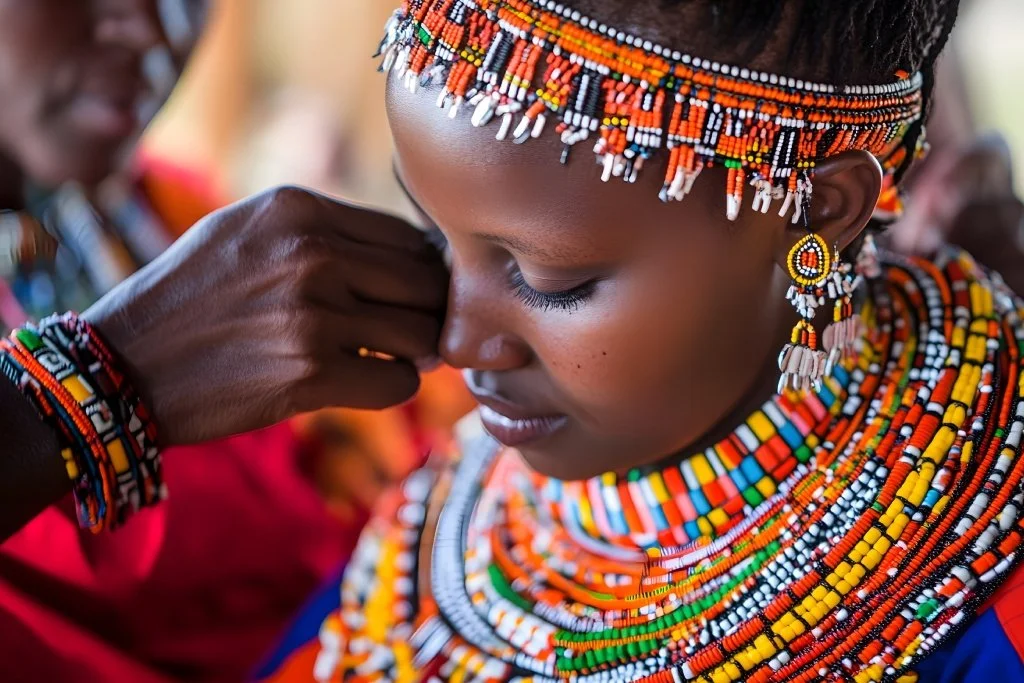 Understanding Kenya's History and Culture