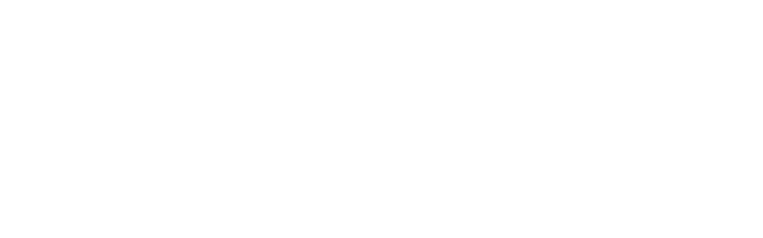 Trinity St. Roastaurant & Coffee Bar