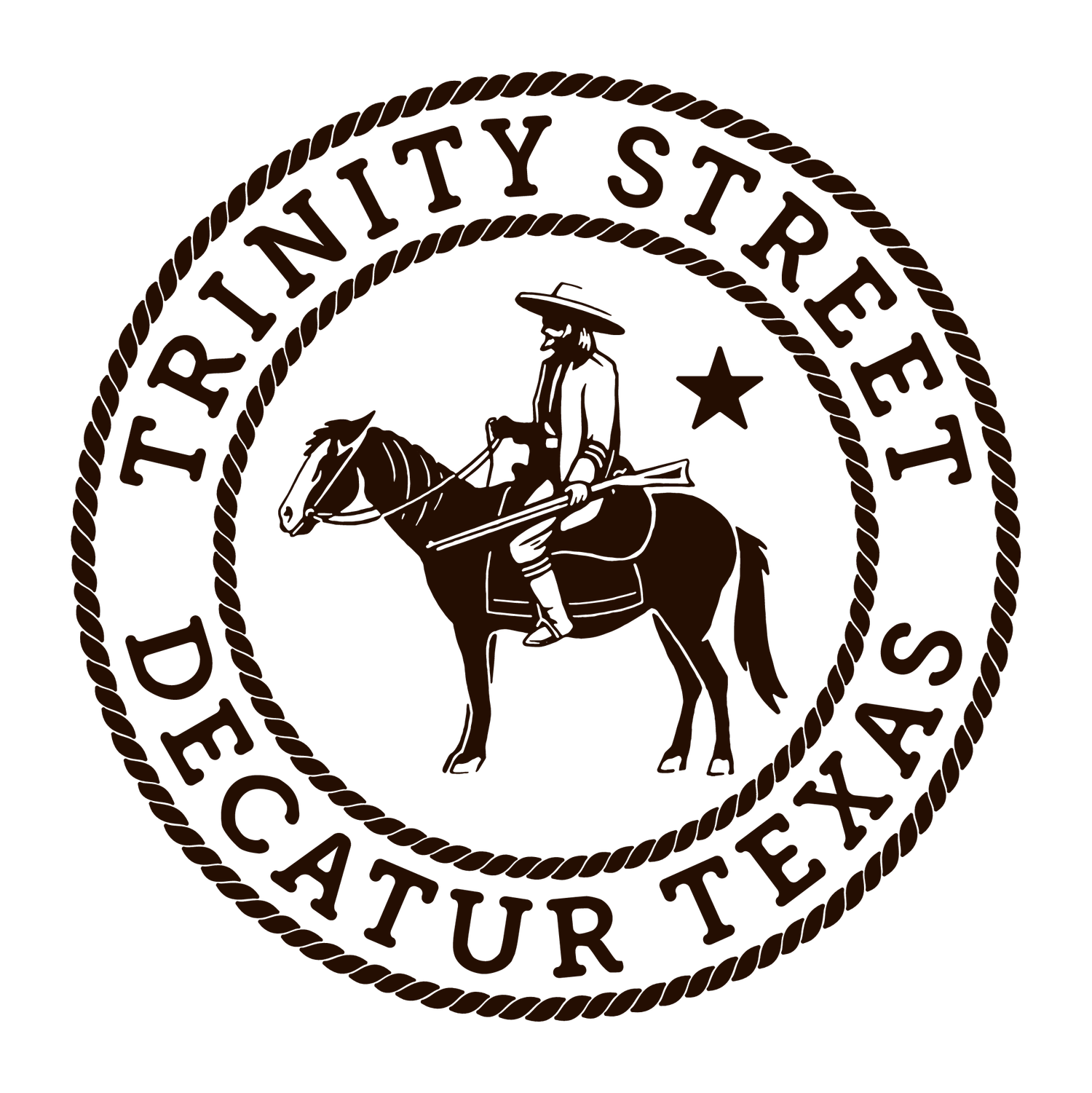 Trinity Street | Fine Food & Drink