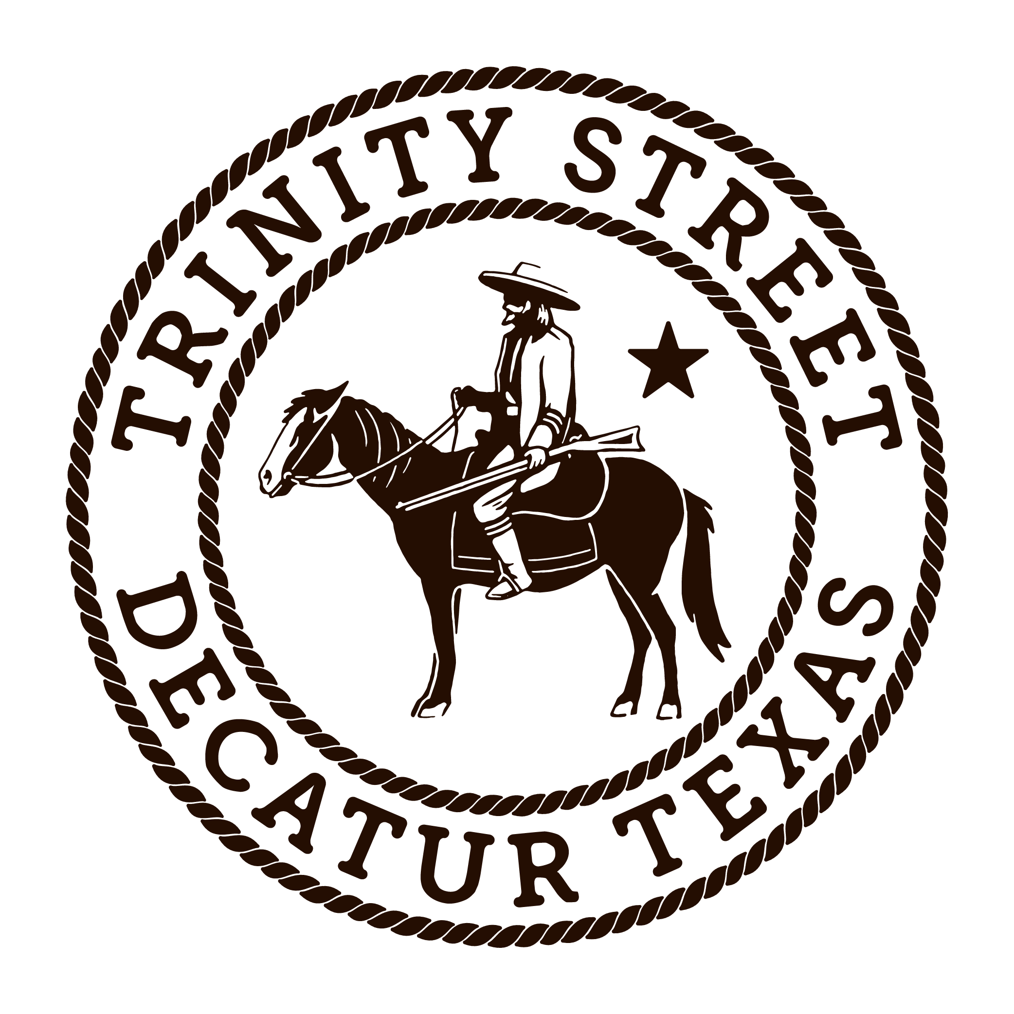 About Us — Trinity St. Roastaurant & Coffee Bar