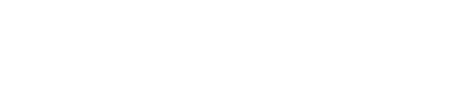 Trinity St. Roastaurant & Coffee Bar