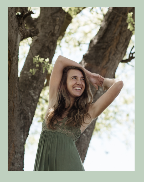 Laura Bales, TICC