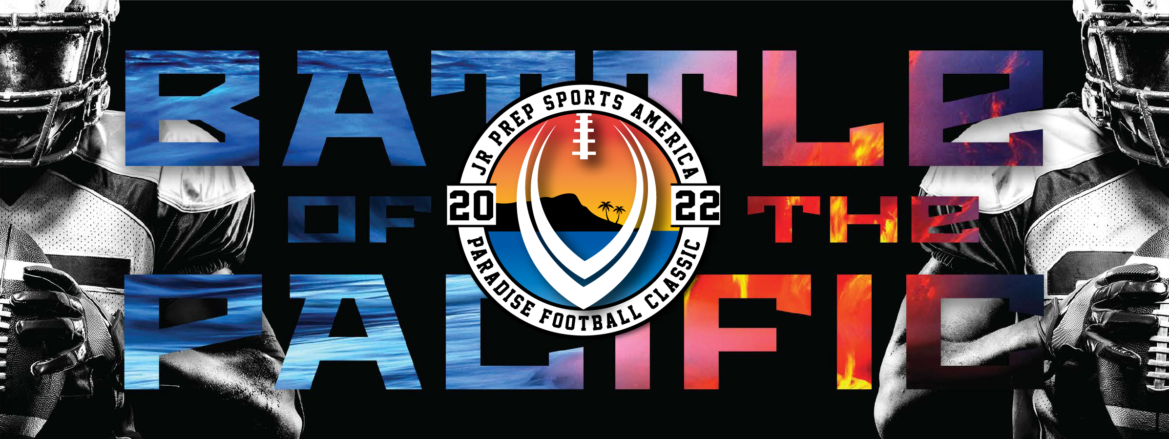 GridIron Sports + Performance