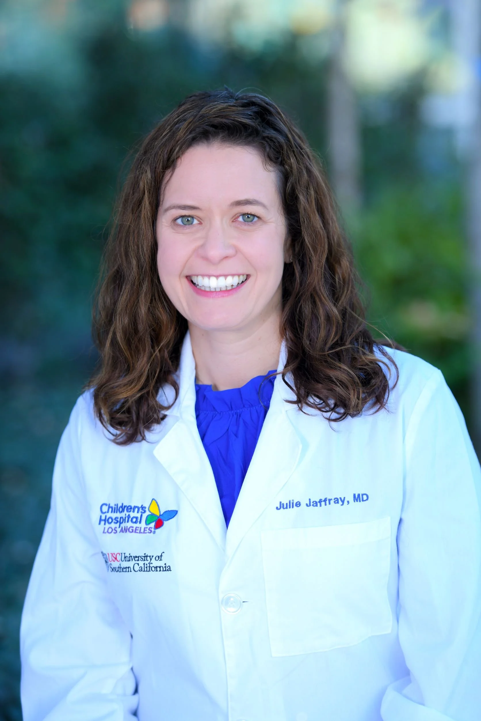 About CHAT — CHAT Consortium