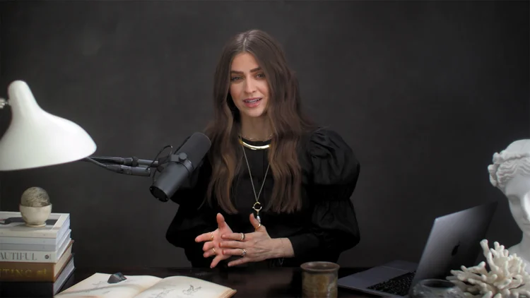 DEARLY BETHANY