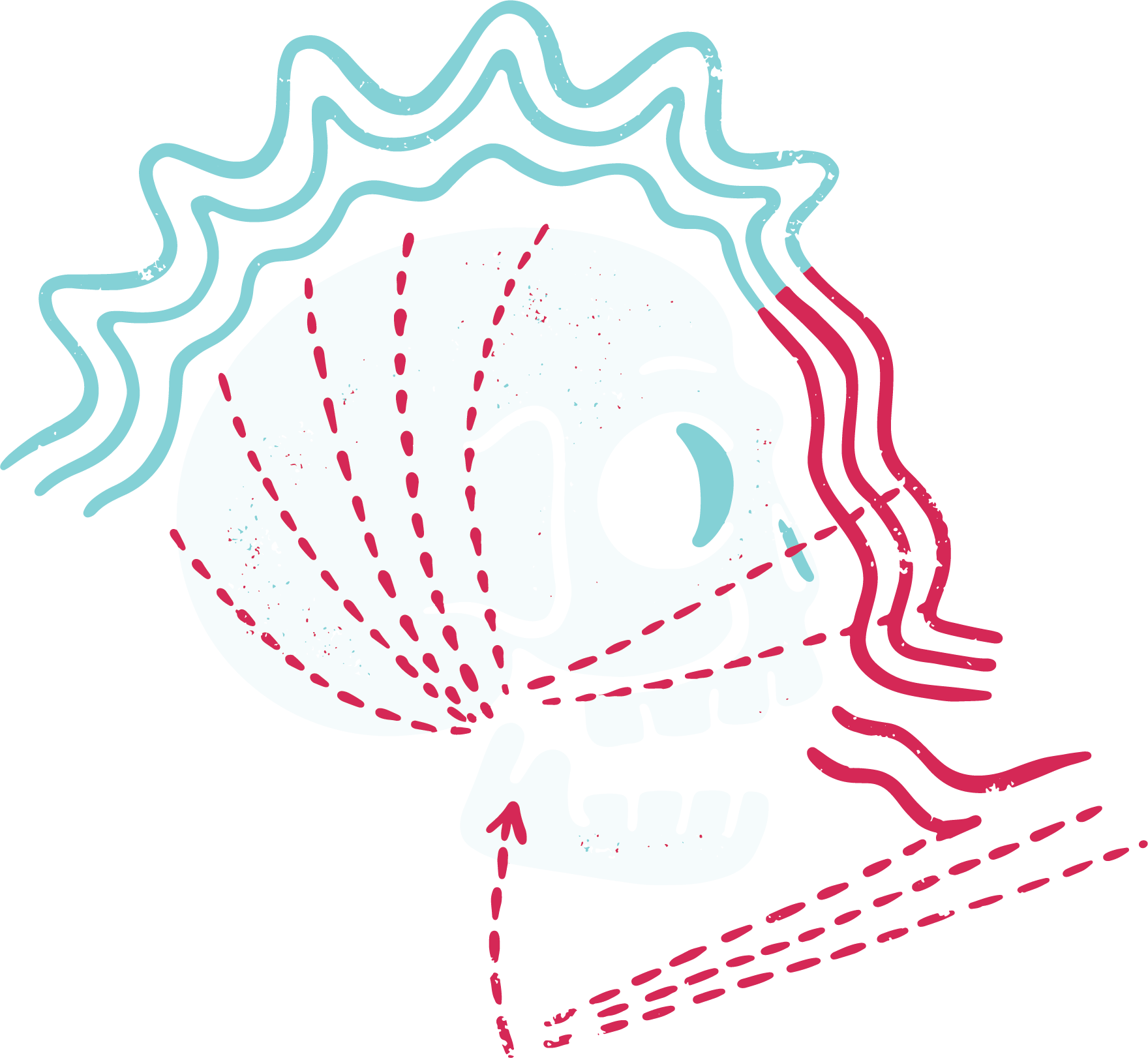 Charlie Calotta VOCAL