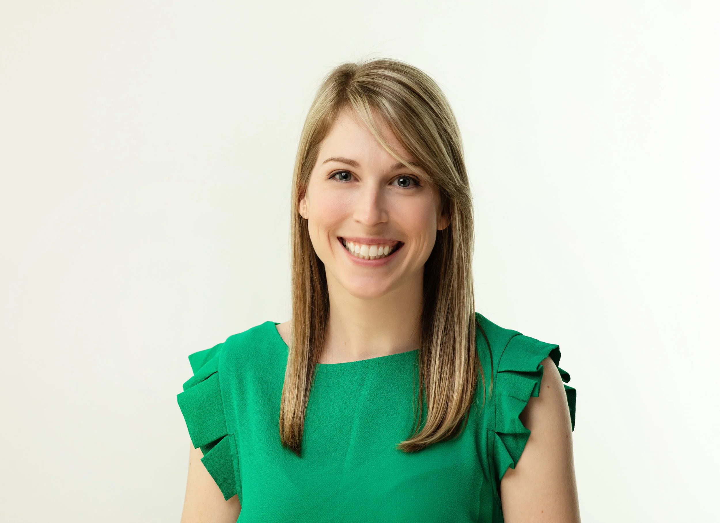About — NOLA Pelvic Health