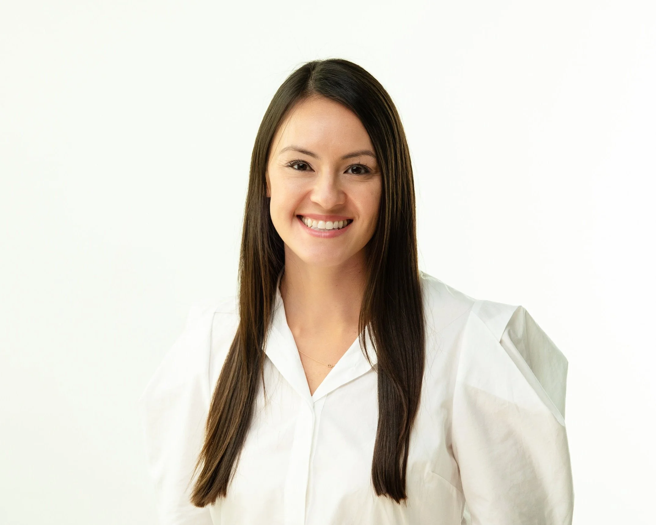 About — NOLA Pelvic Health
