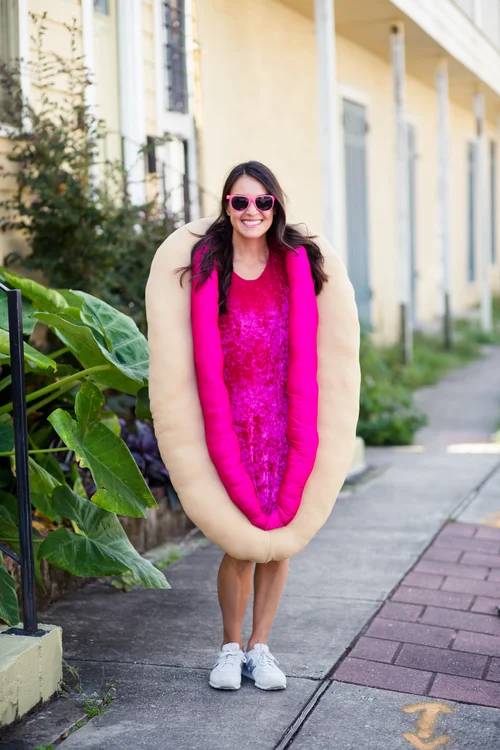 Sara Reardon — NOLA Pelvic Health