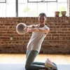 Sara Reardon — NOLA Pelvic Health