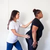 Sara Reardon — NOLA Pelvic Health