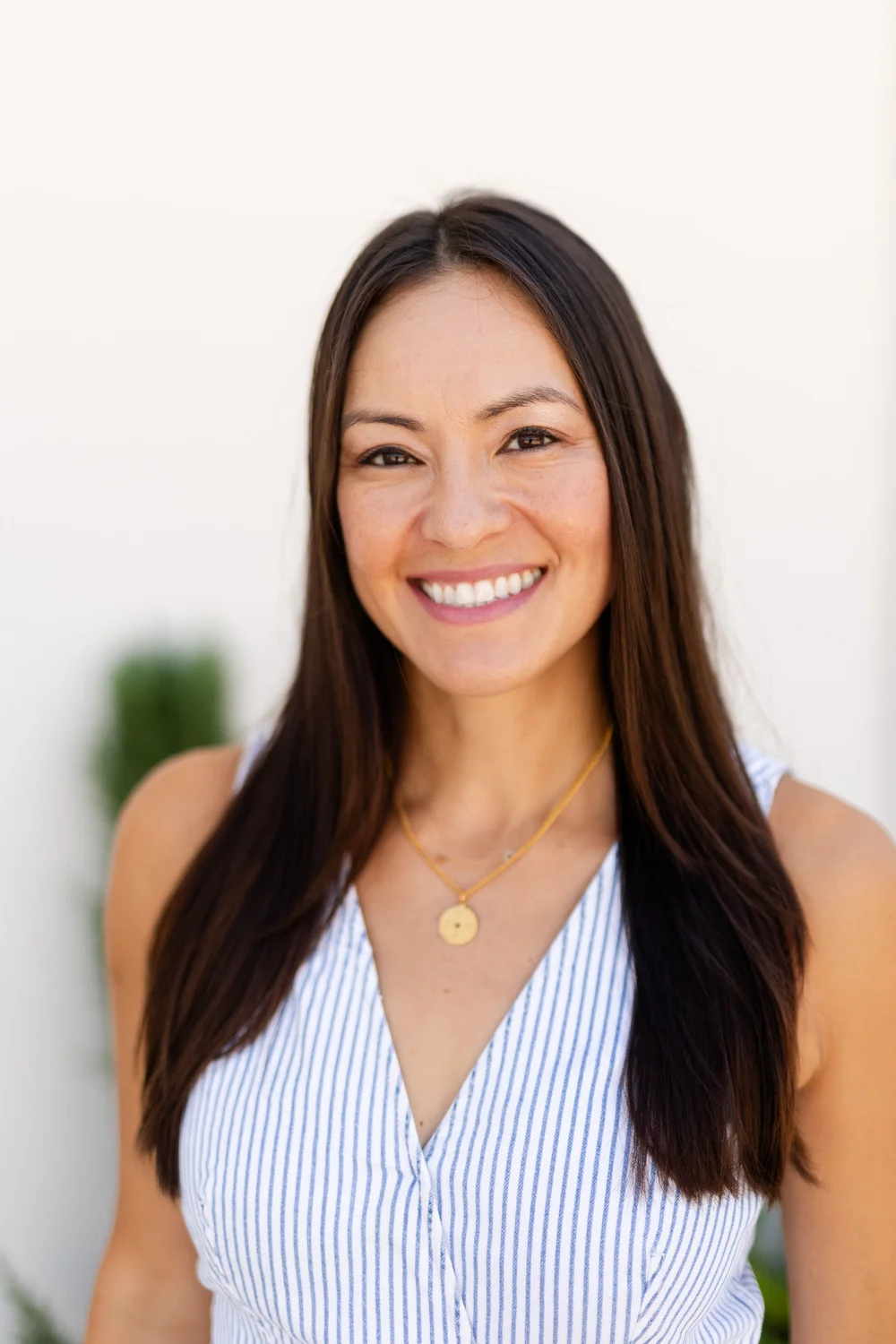 Sara Reardon — NOLA Pelvic Health