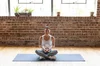 Sara Reardon — NOLA Pelvic Health