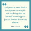 Book Quotes — Talk Books with Nat