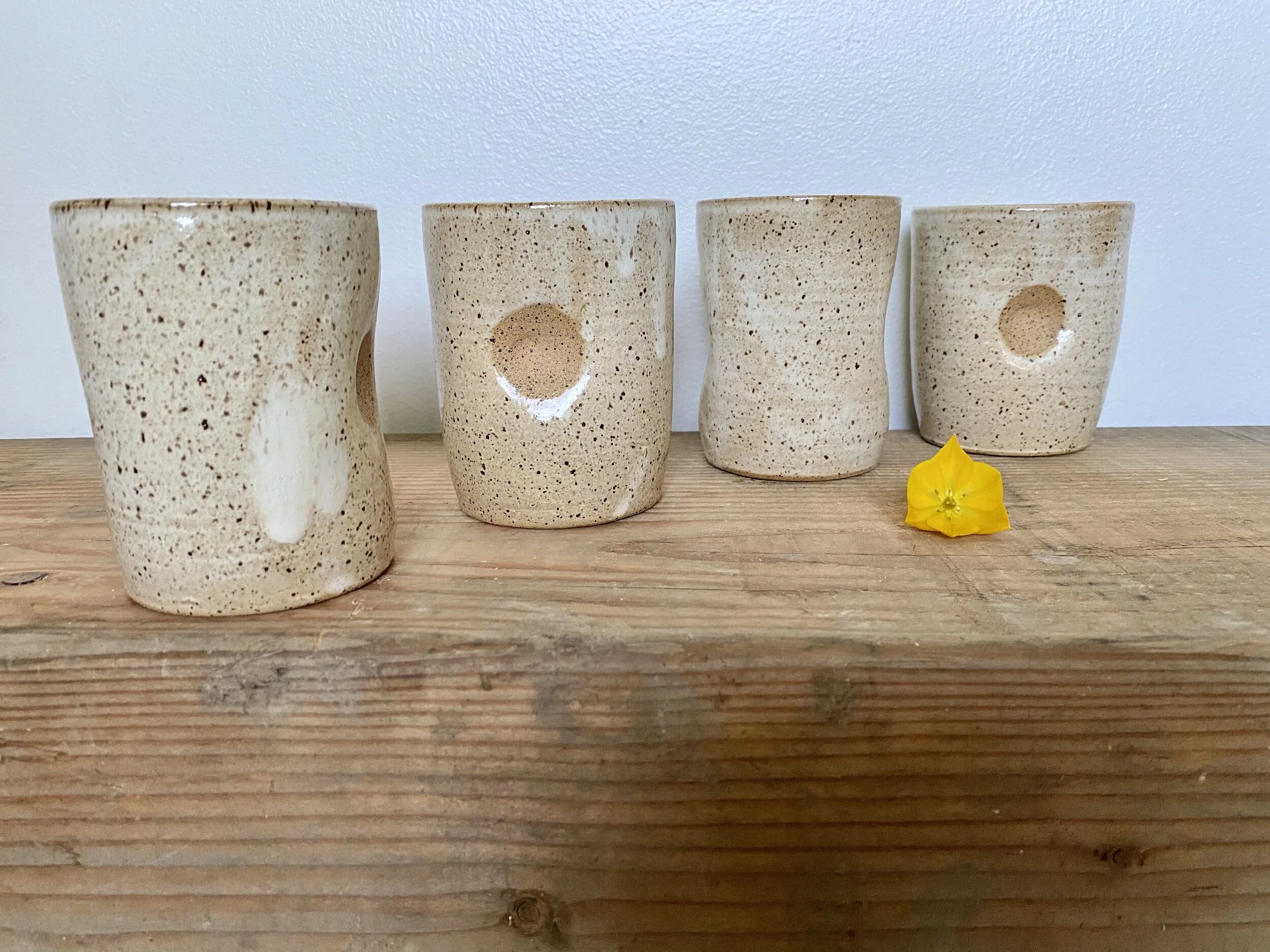 Hayes Ceramics