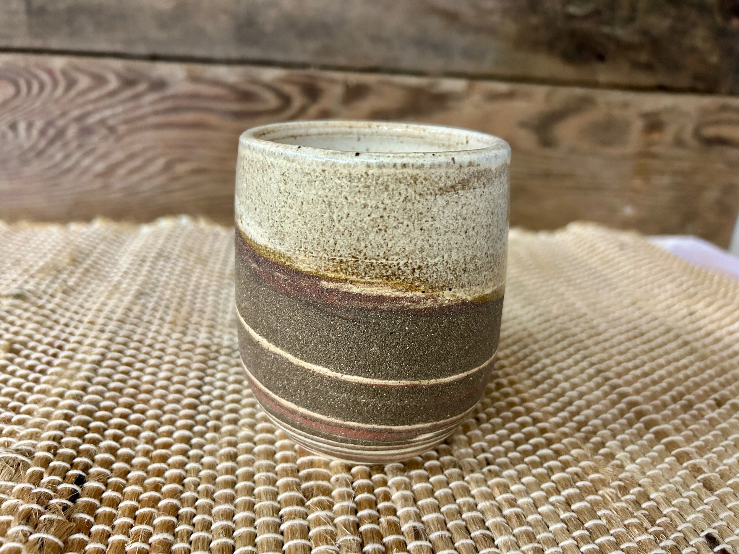 Hayes Ceramics