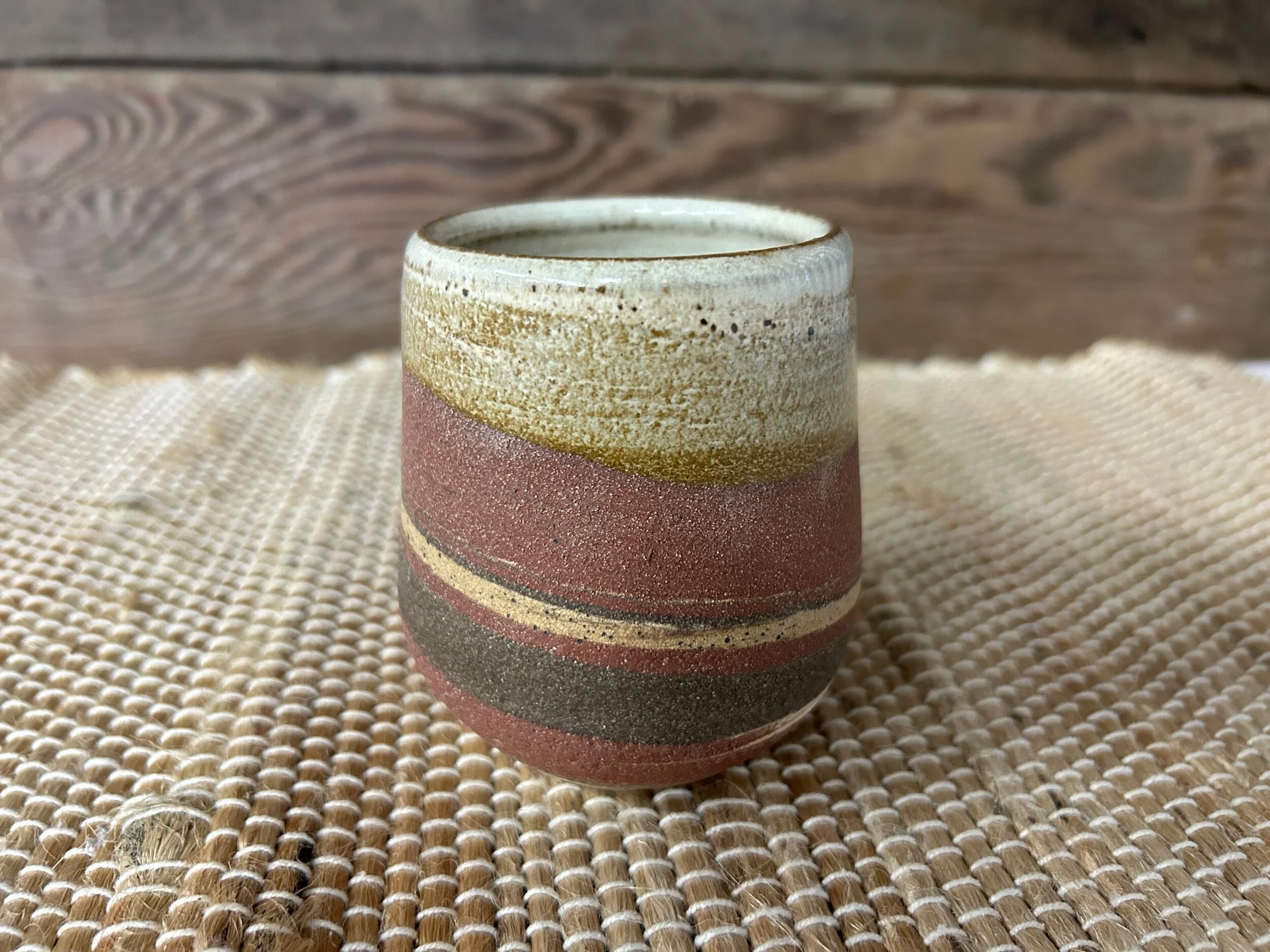 Hayes Ceramics