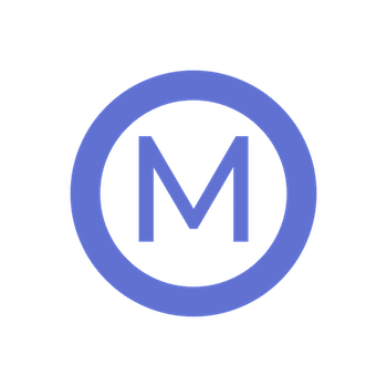 Join Our Team | Careers in Sexual Counselling — Mareel Counselling