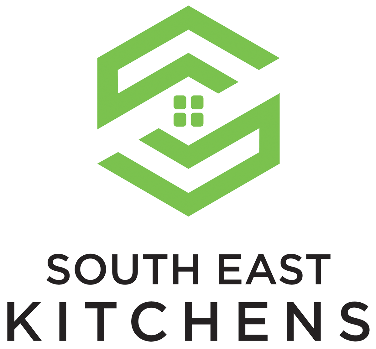 South East Kitchens