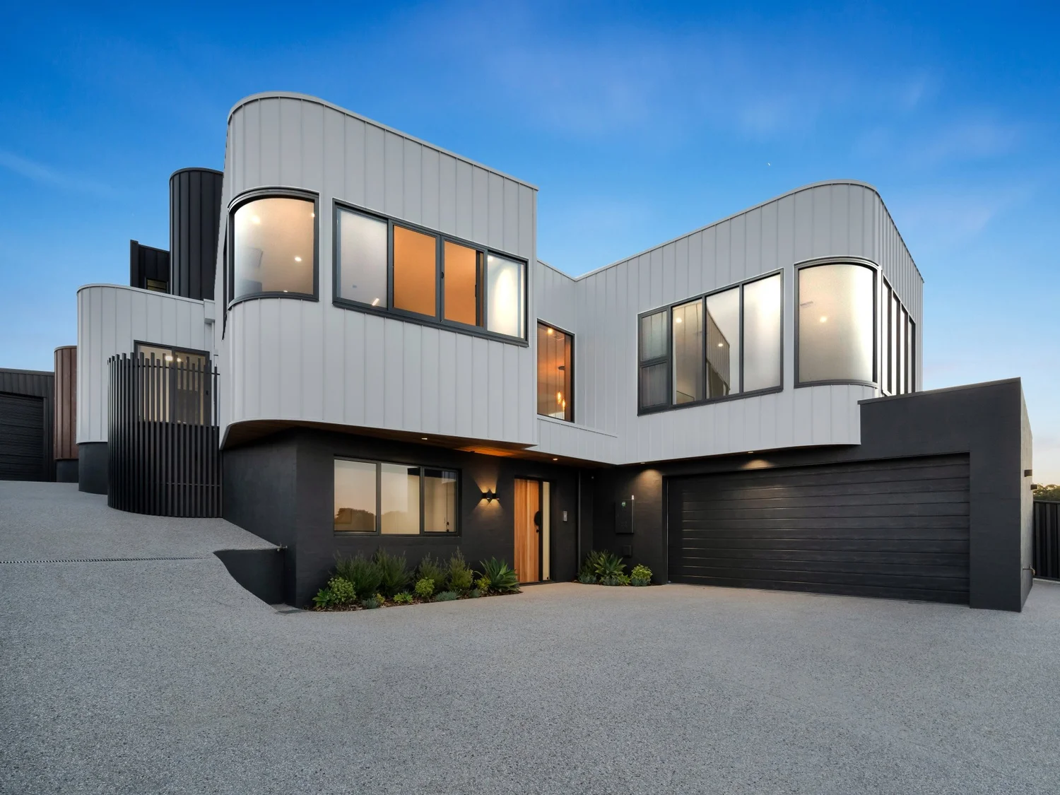 My Build Collective | Designers & Builders Launceston