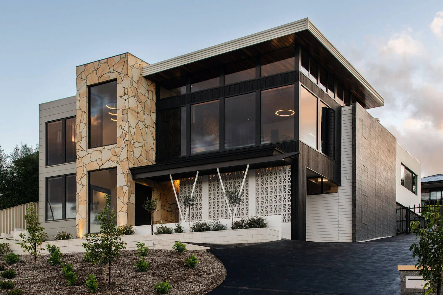 My Build Collective | Designers & Builders Launceston