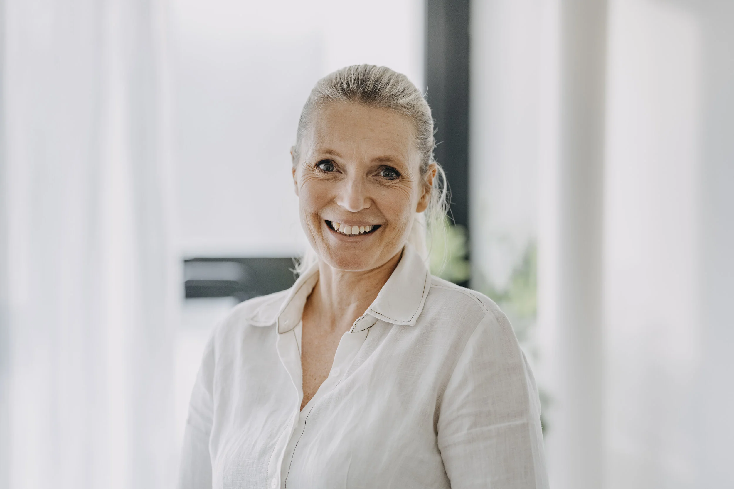 Our Practitioners — NEUROCARE SPECIALIST CLINIC