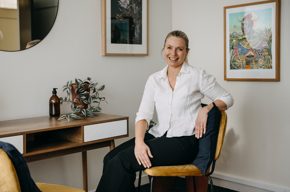 Treatments — Alex Acupuncture