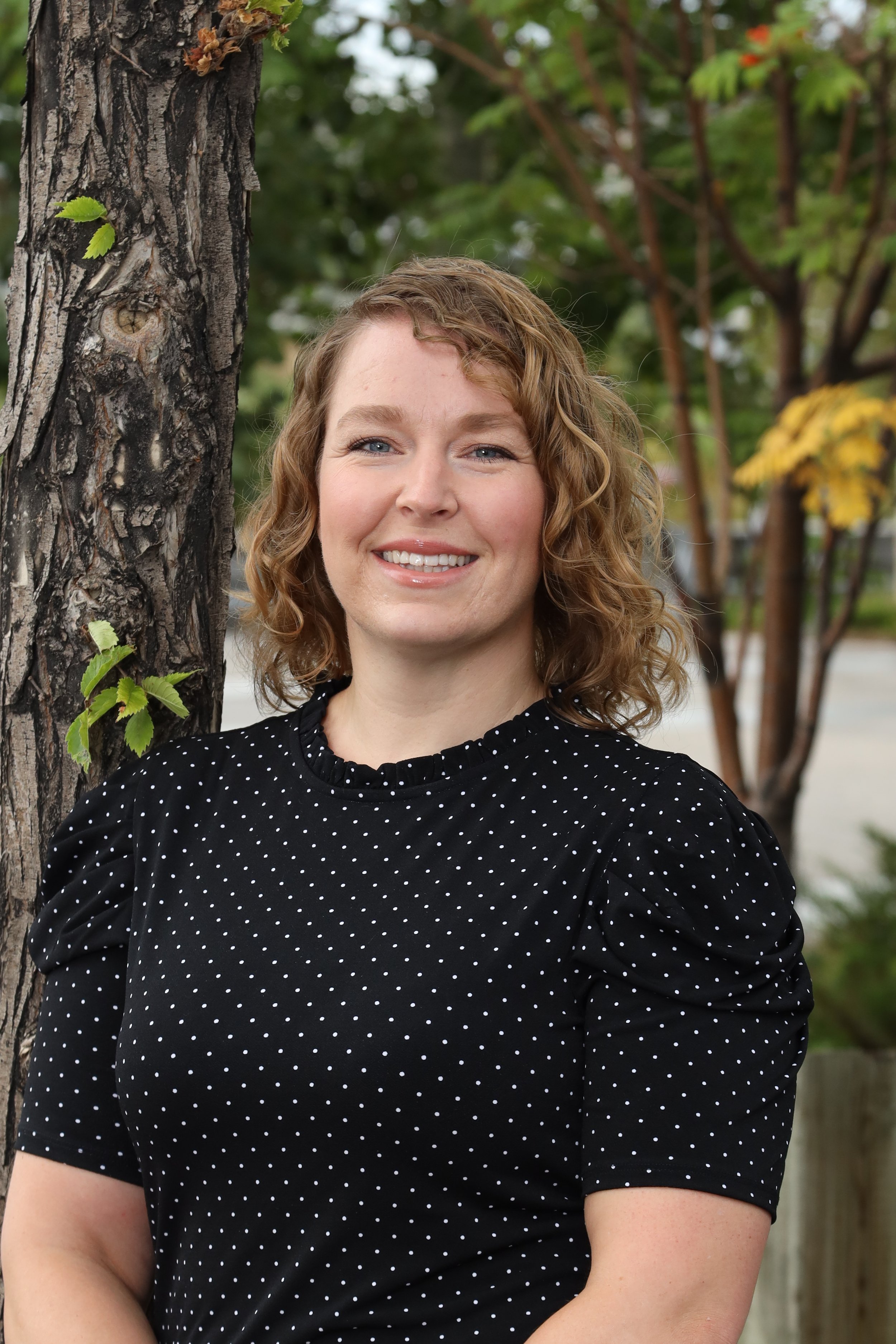 Faculty — Calgary Classical Academy