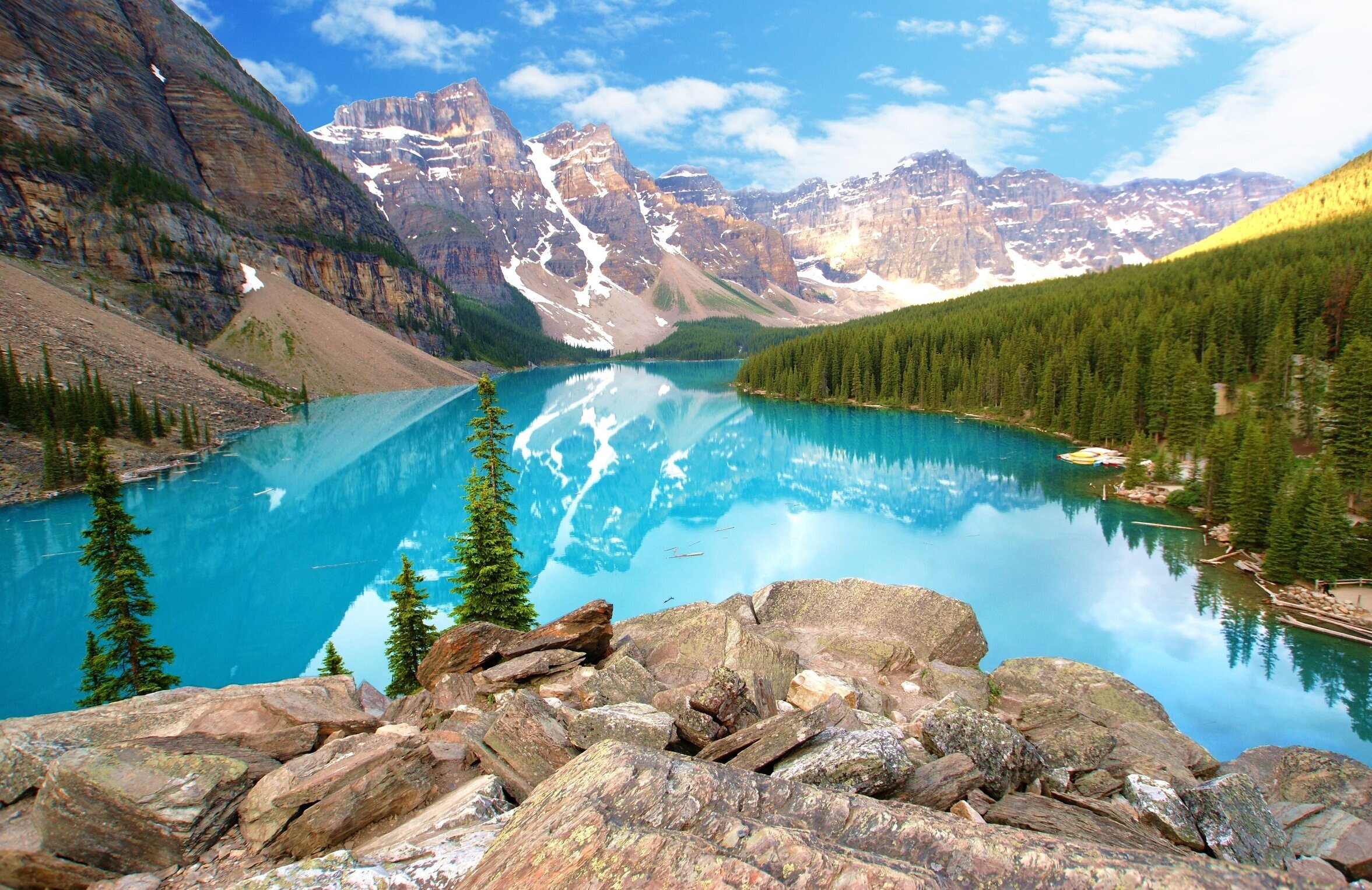 Our difference — Calgary Classical Academy