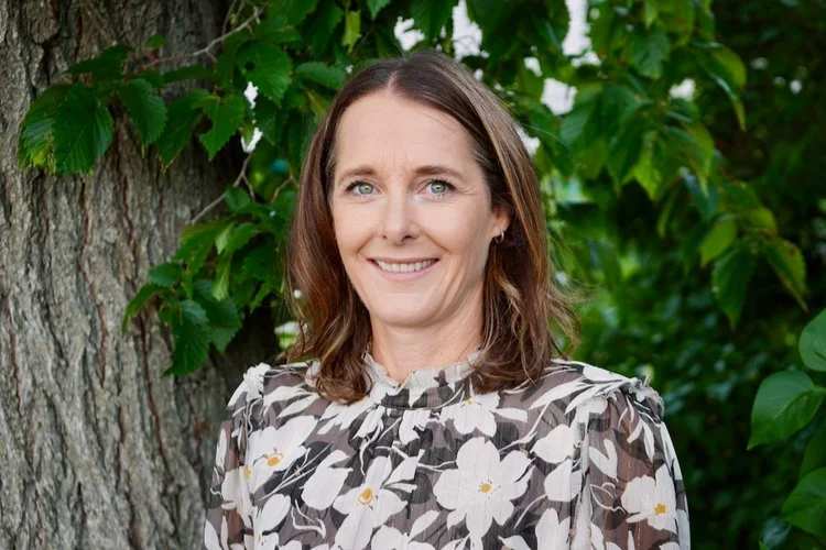 Faculty — Calgary Classical Academy