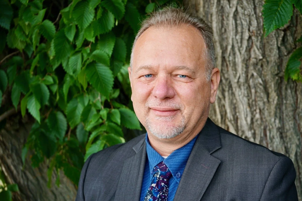 Faculty — Calgary Classical Academy