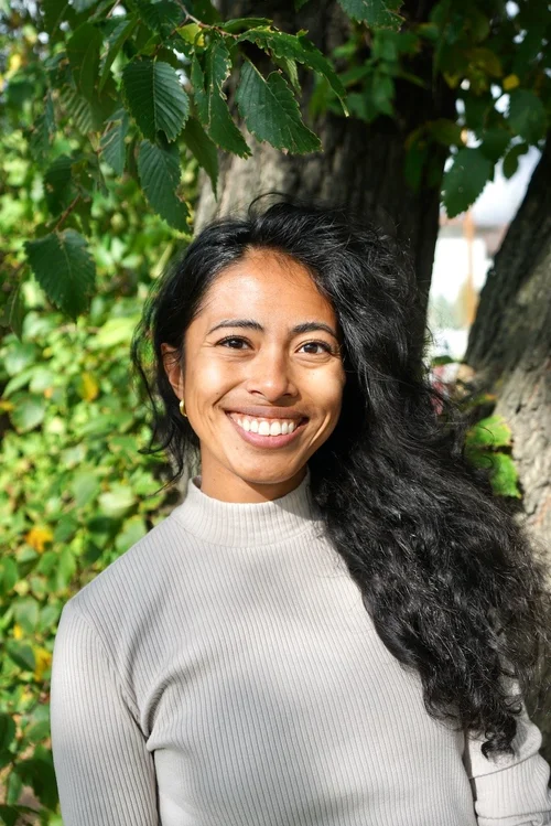 Faculty — Calgary Classical Academy