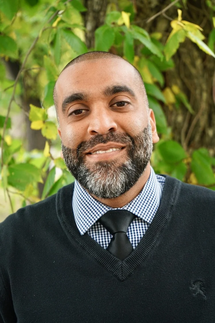 Faculty — Calgary Classical Academy