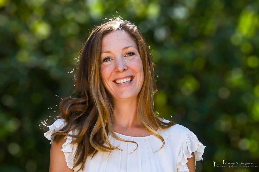 Faculty — Calgary Classical Academy