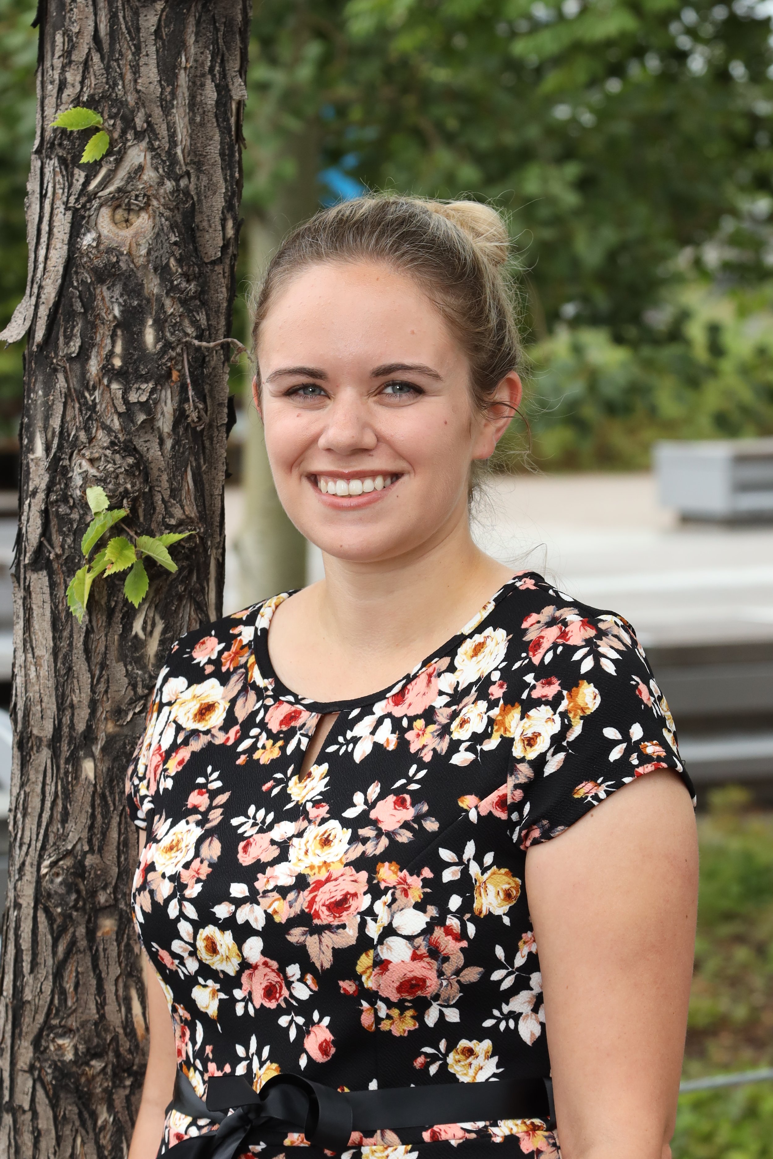 Faculty — Calgary Classical Academy