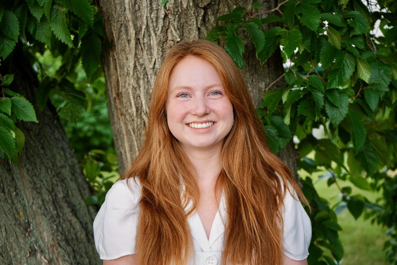 Faculty — Calgary Classical Academy