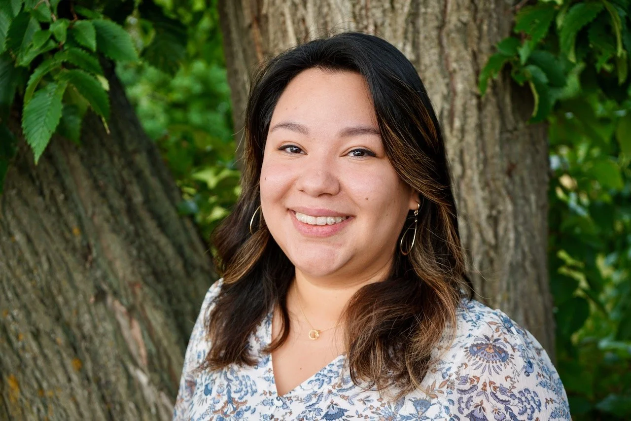 Faculty — Calgary Classical Academy