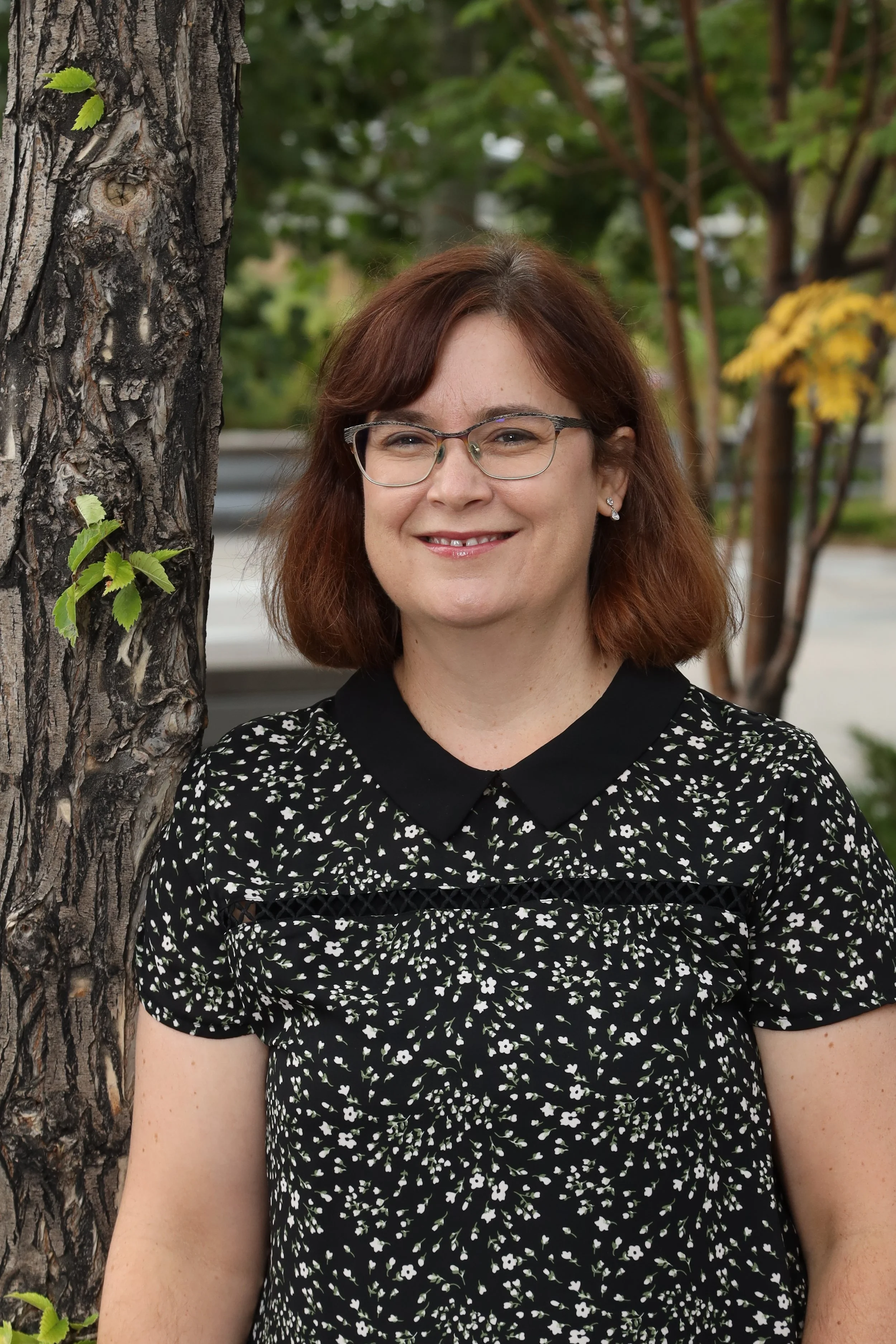 Faculty — Calgary Classical Academy