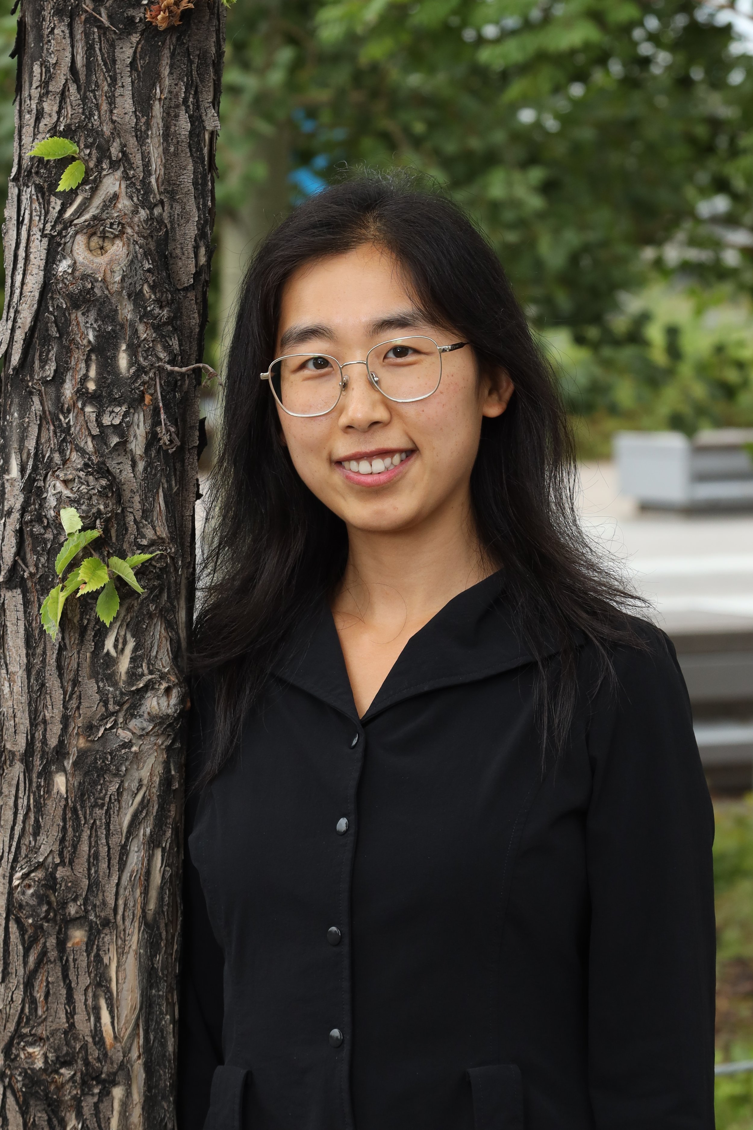 Faculty — Calgary Classical Academy