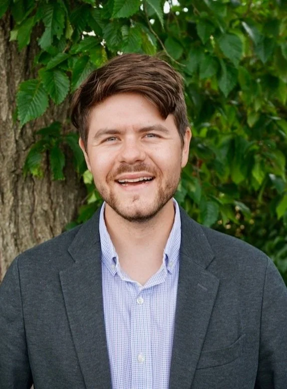 Faculty — Calgary Classical Academy