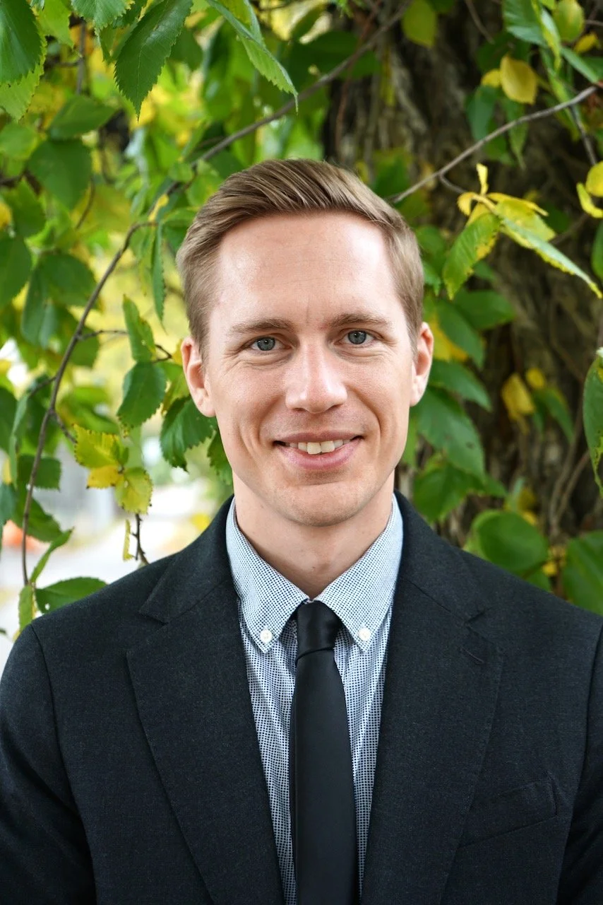 Faculty — Calgary Classical Academy