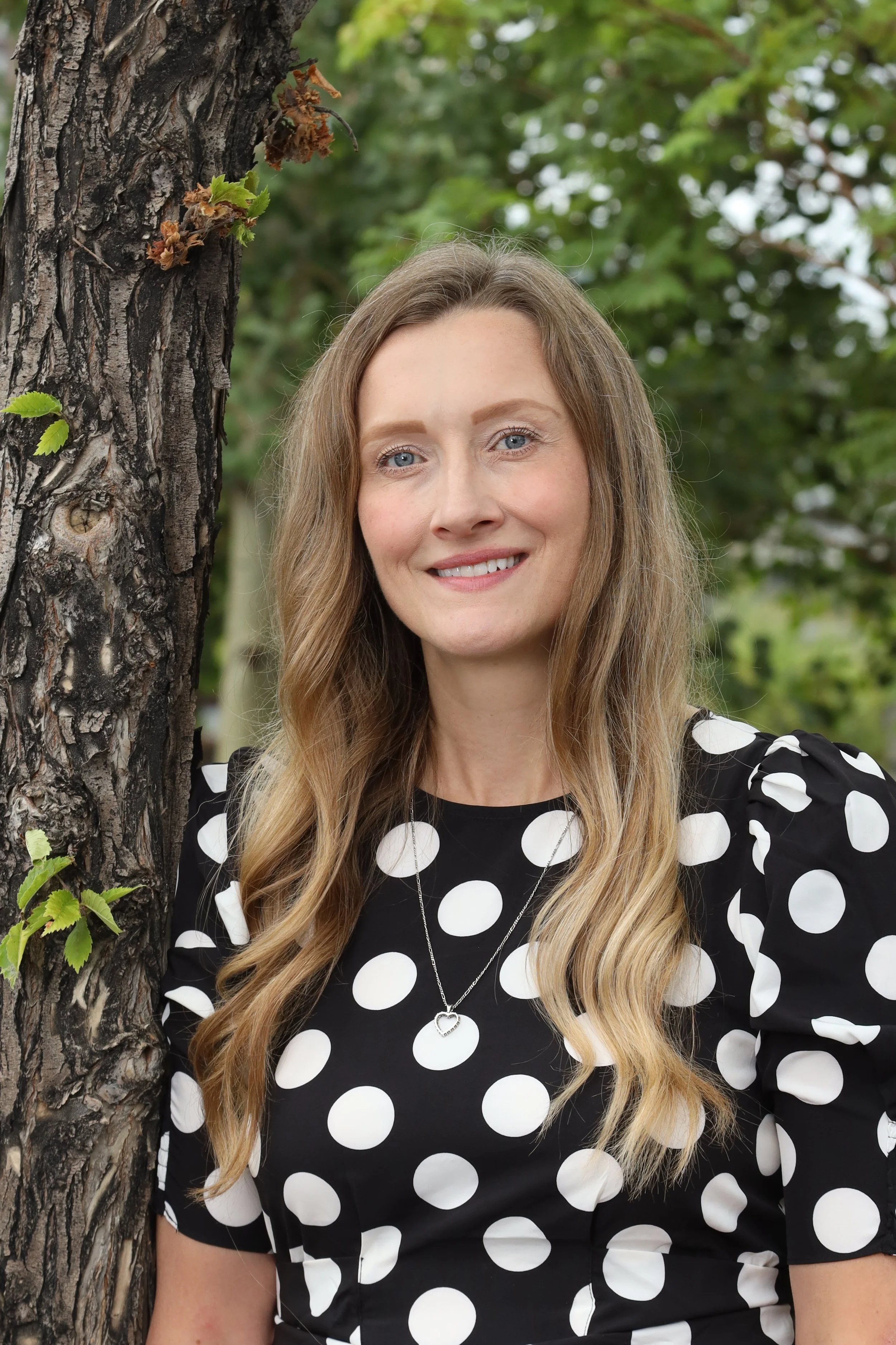 Faculty — Calgary Classical Academy