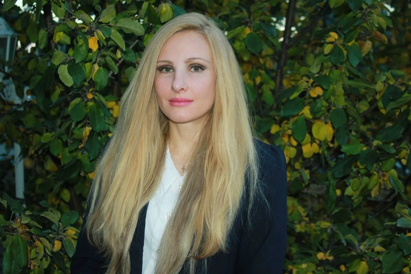 Faculty — Calgary Classical Academy