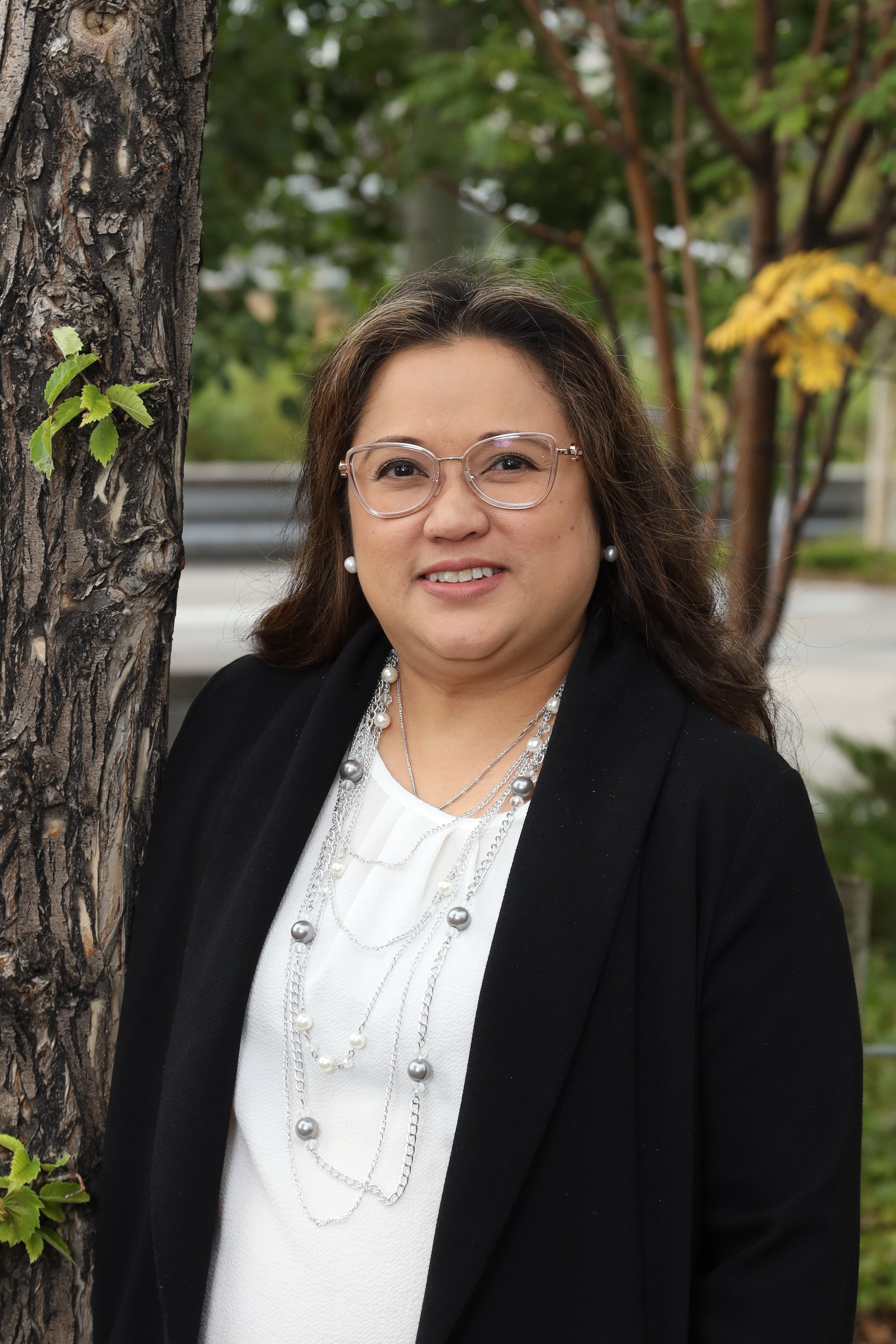 Faculty — Calgary Classical Academy