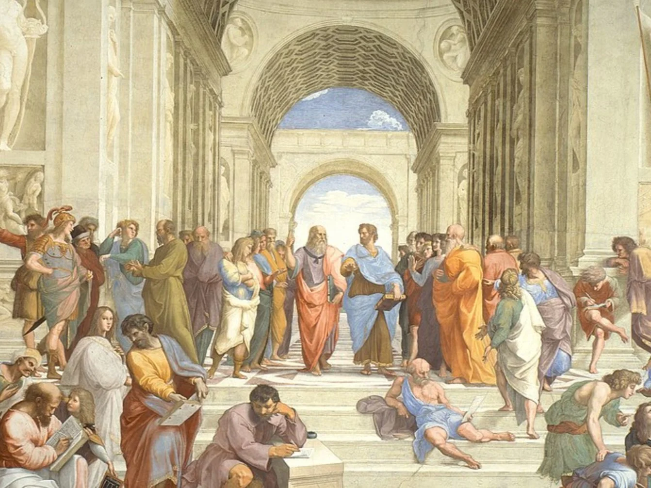 Calgary Classical Academy