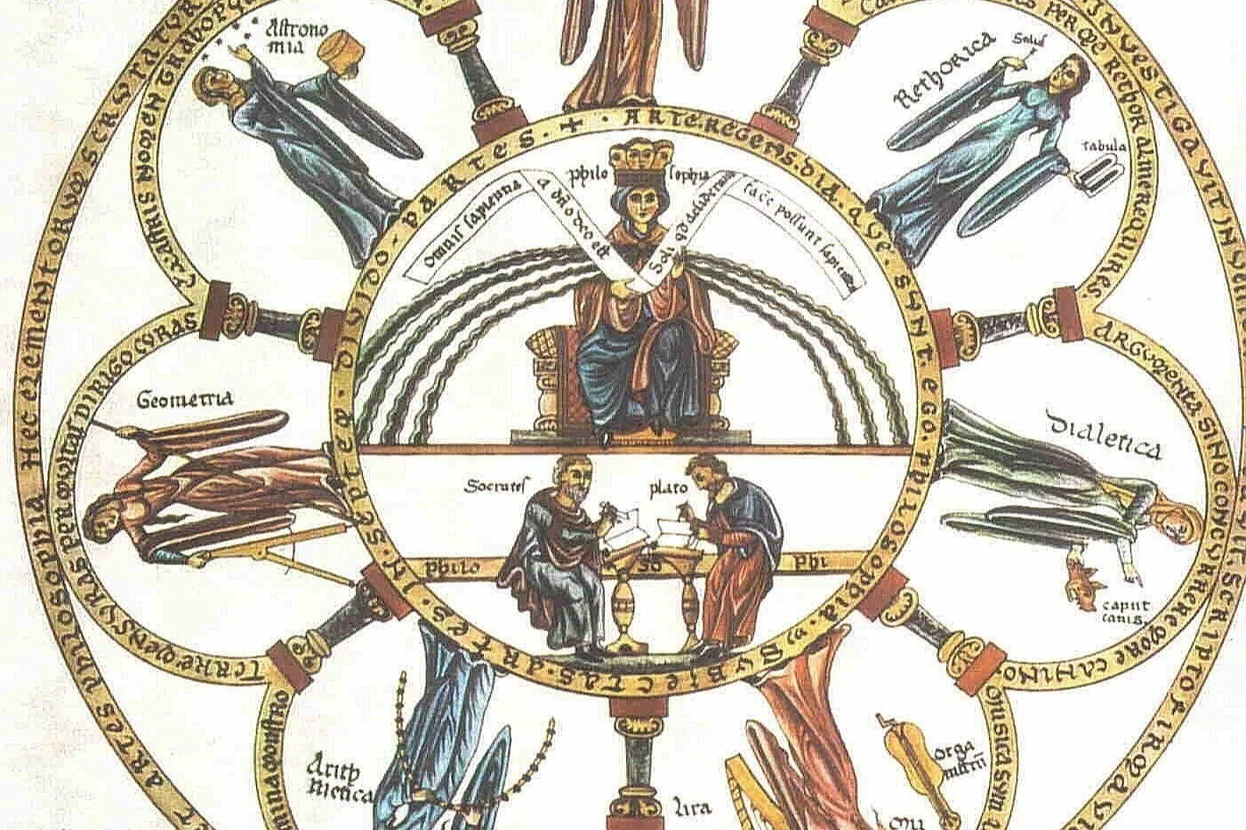 Calgary Classical Academy