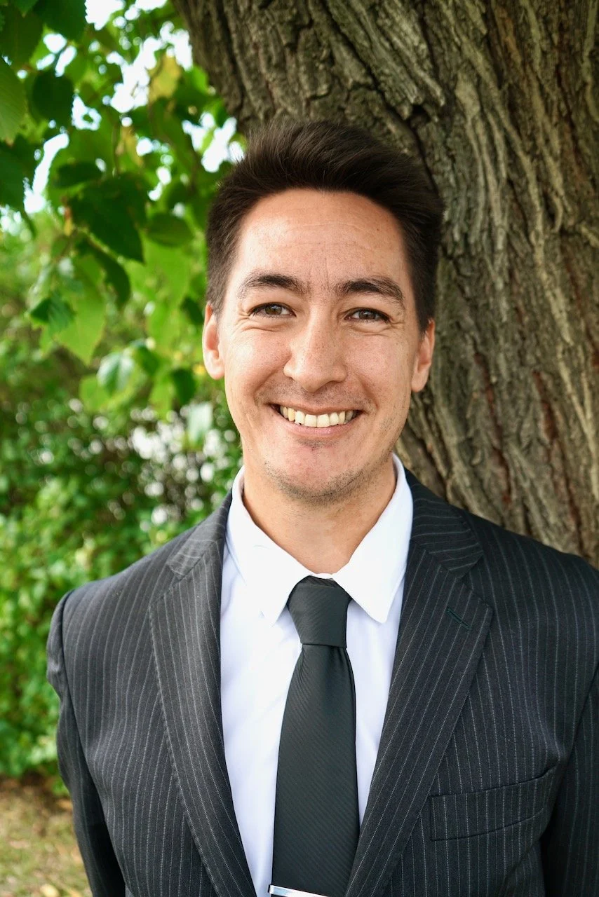 Faculty — Calgary Classical Academy