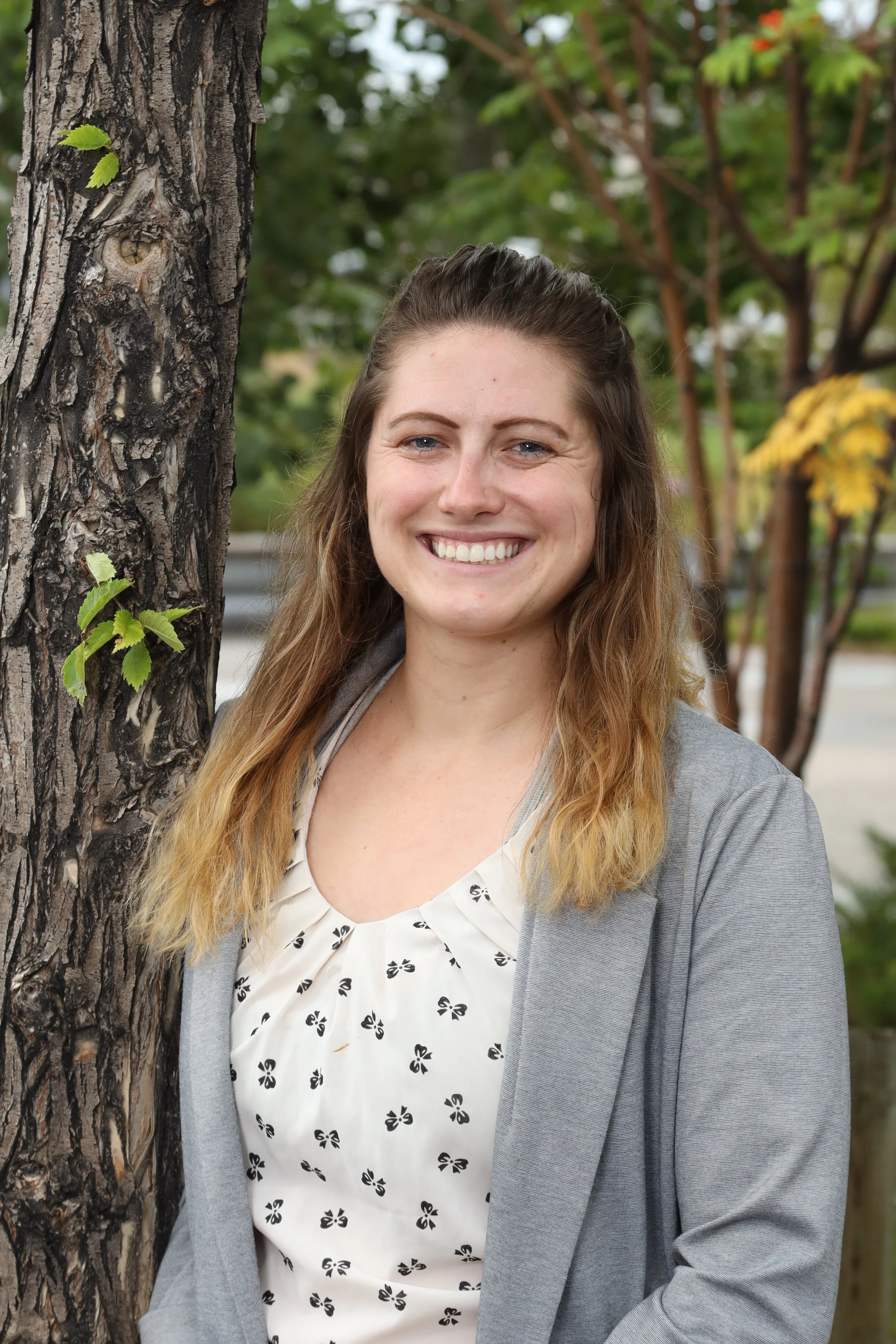 Faculty — Calgary Classical Academy