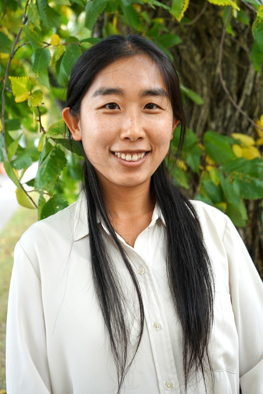 Faculty — Calgary Classical Academy