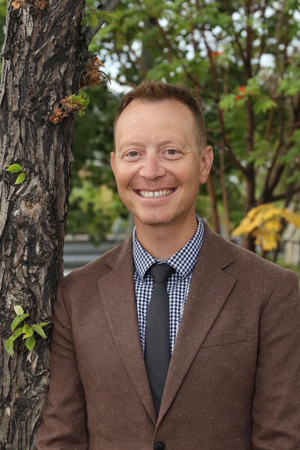 Faculty — Calgary Classical Academy